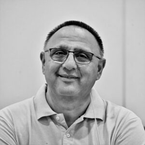 Gabriel Voicu – Stadtorchester Buchholz e.V.